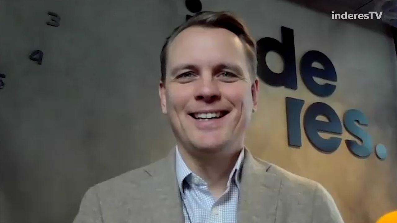 Telia ja Elisa: Mistä kasvua? - Inderes