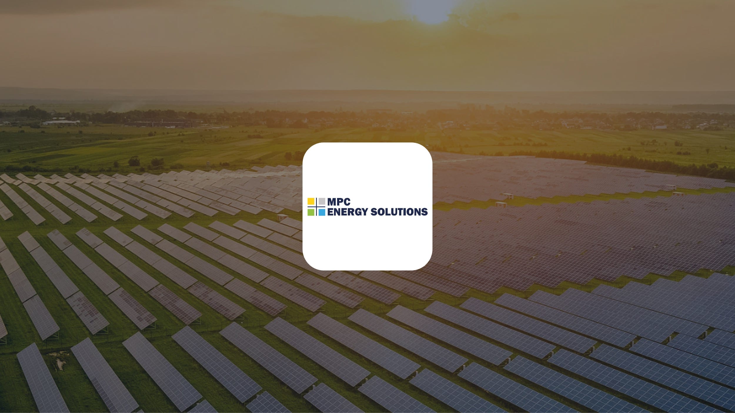 MPC Energy Solutions – Recording of Q4 2024 result presentation - Inderes