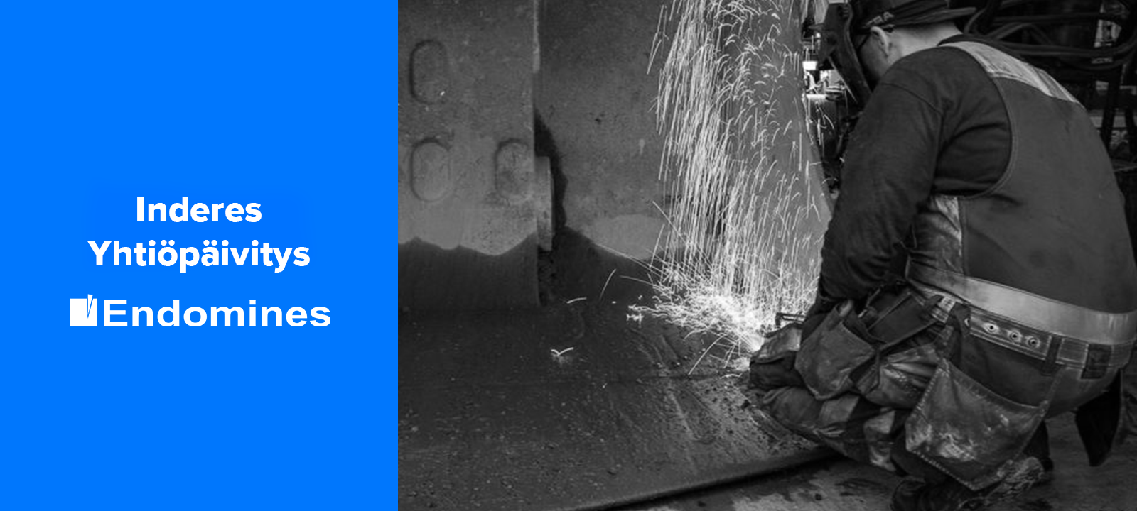 Endomines - Inderes