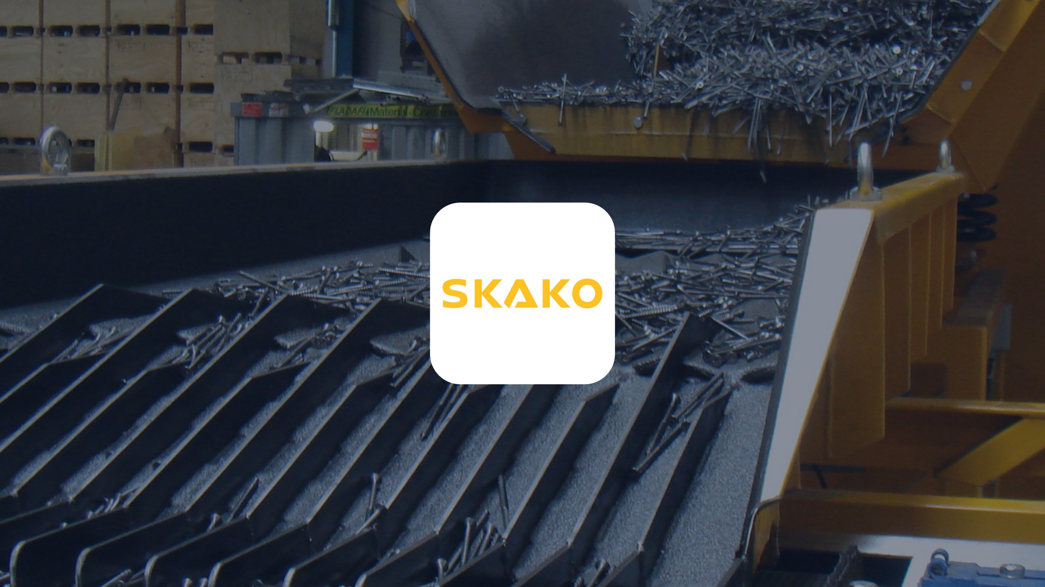 SKAKO - Recording of annual report 2023 presentation - Inderes
