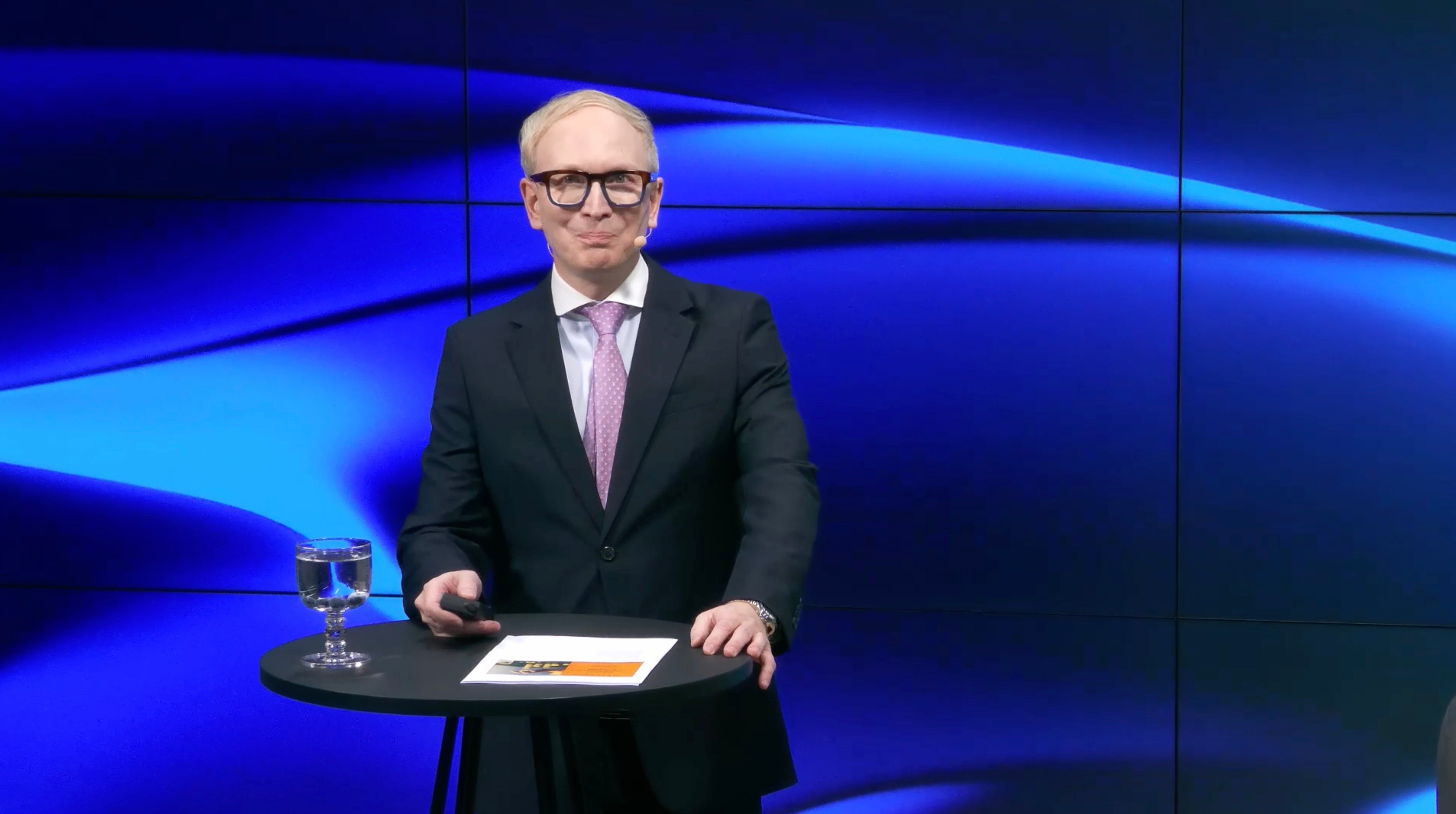 Alexandria sijoituskohteena | Pörssisijoittajan viikko 12.9.2022 - Inderes