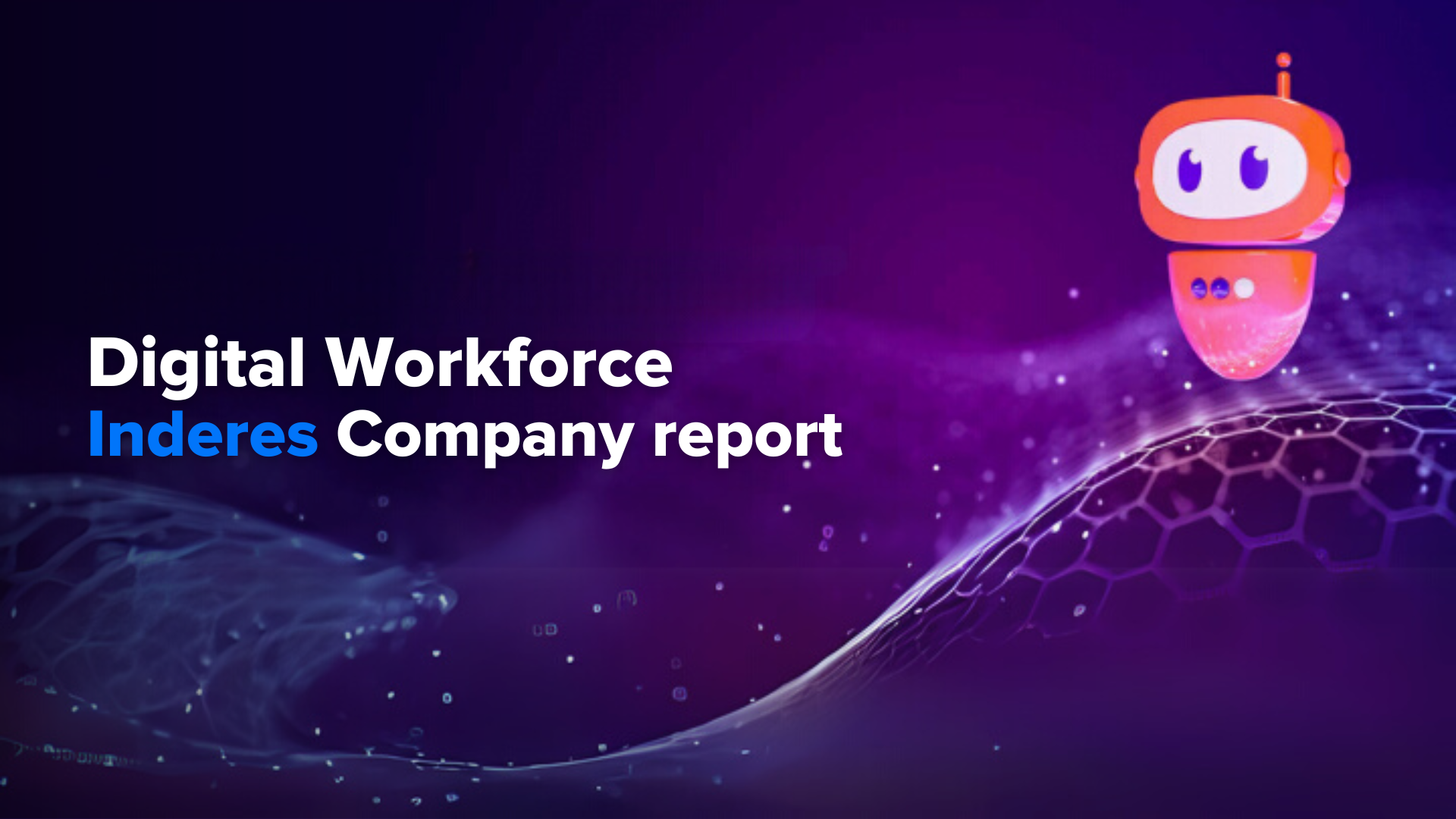 Digital Workforce Q4’24 preview: We expect guidance indicating earnings ...