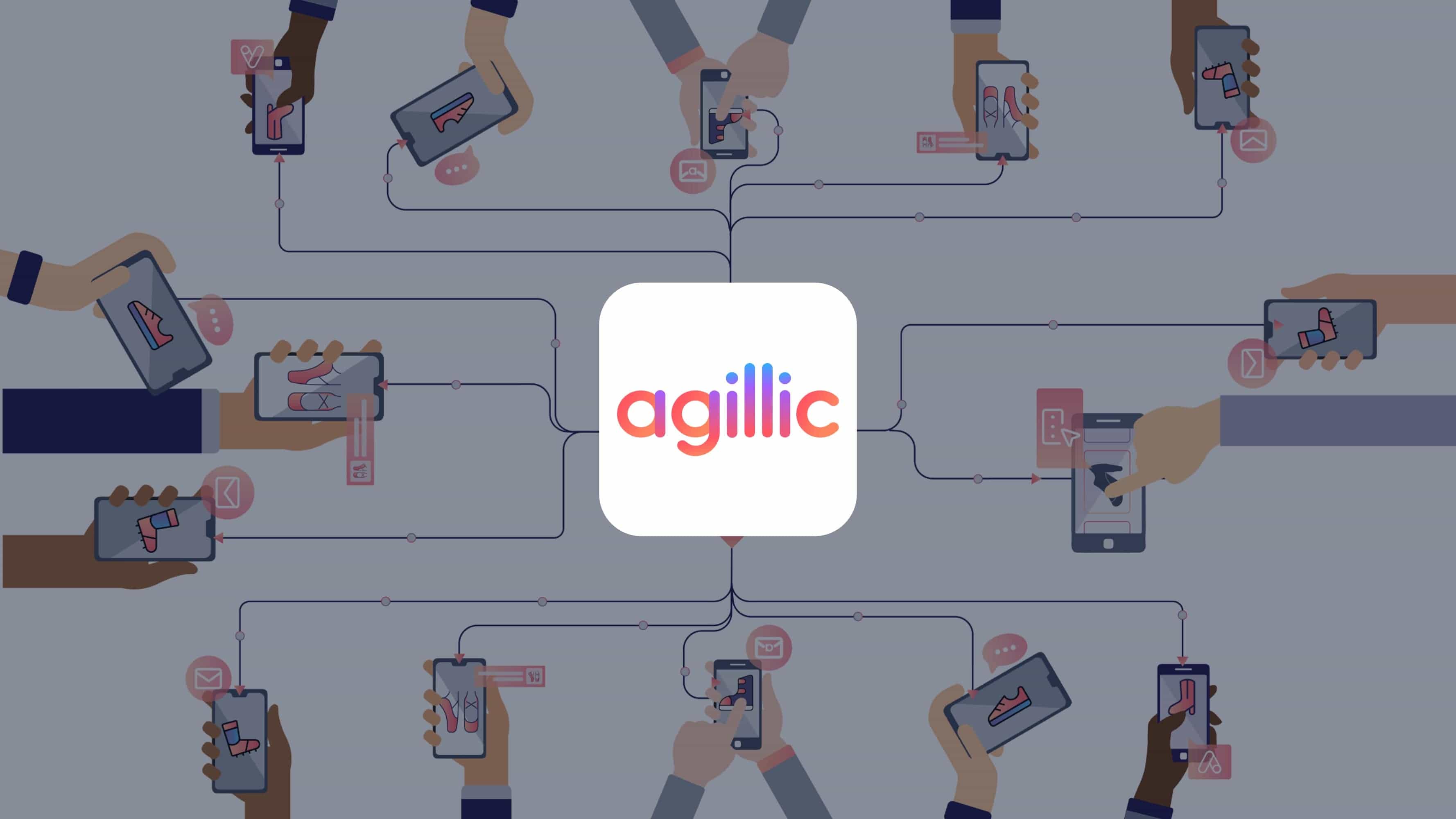 Agillic – Presentation of Q1 results 2023 - Inderes
