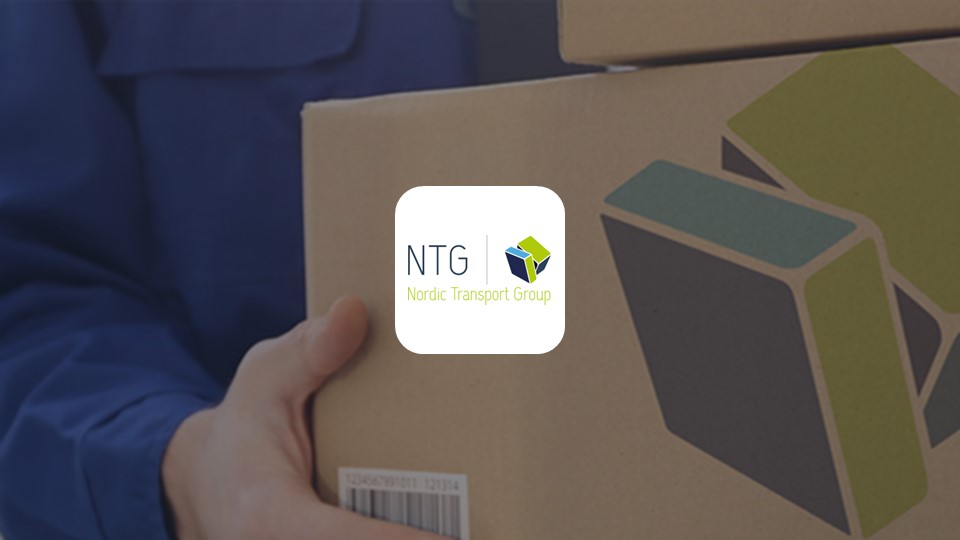 NTG - Video med præsentation af regnskabet for 1. kvartal 2025 - Inderes