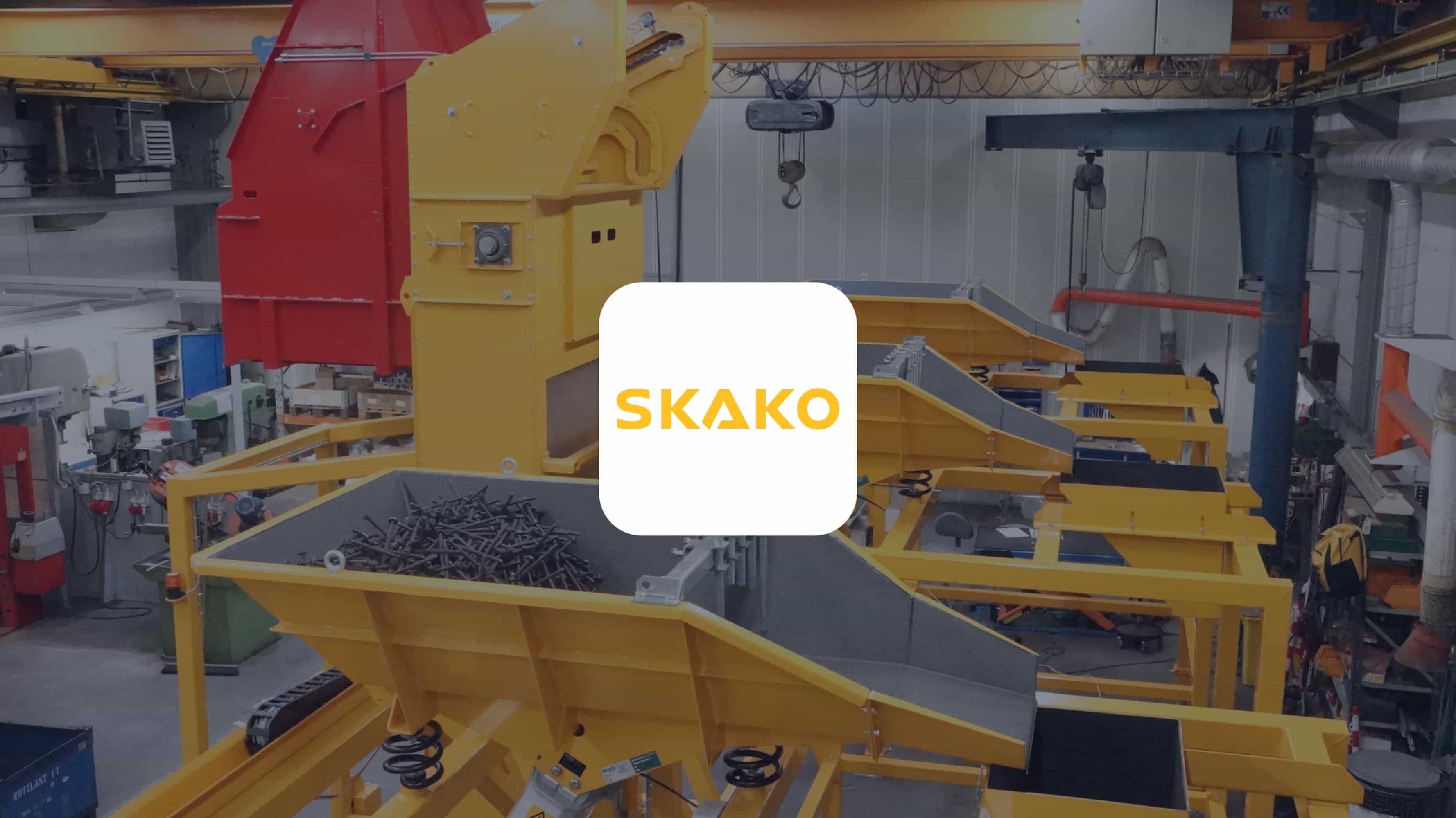 SKAKO: Solidt Q3 2023, og fastholder guidance for 2023 - Inderes