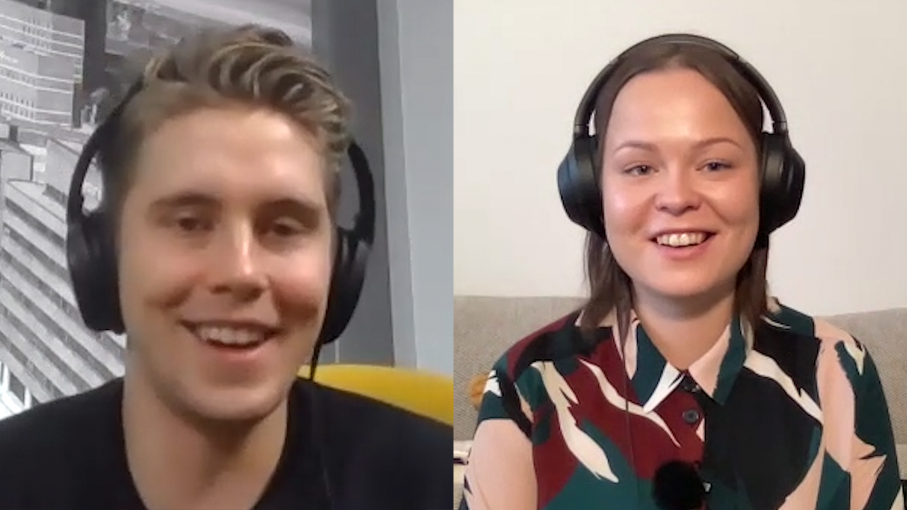 Fiskars: Kunnianhimoisia kannattavuushaaveita - Inderes