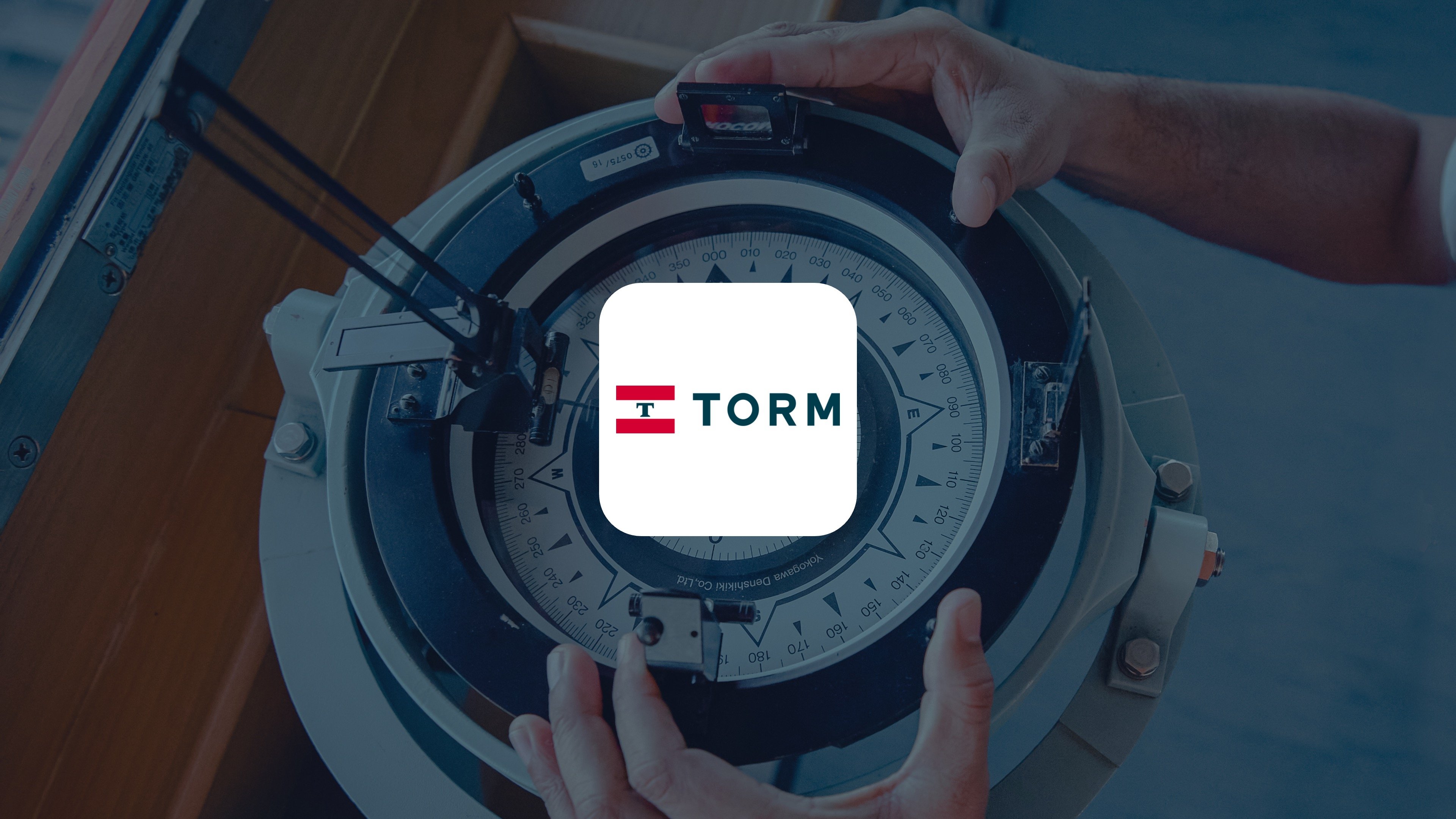 TORM: Solidt regnskab for Q2 2024, og løfter bunden af guidance - Inderes