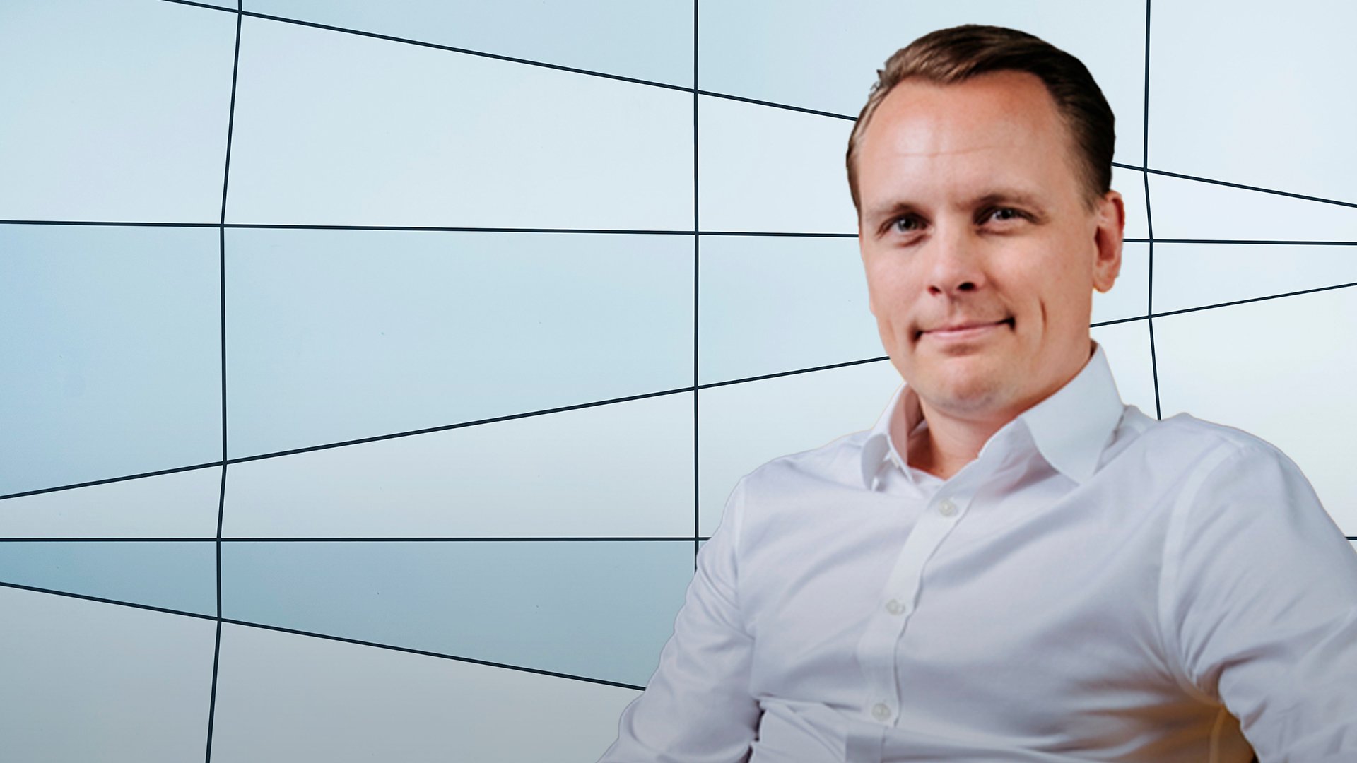 Digia Q2'22 -tuloslive 9.8. noin klo 14:55 - Inderes