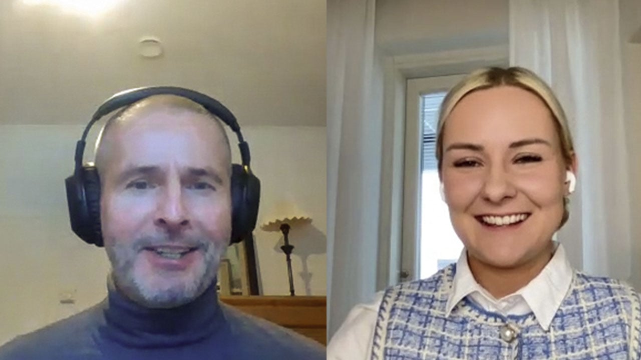 Cargotec: Kaksijakoisesti eteenpäin - Inderes