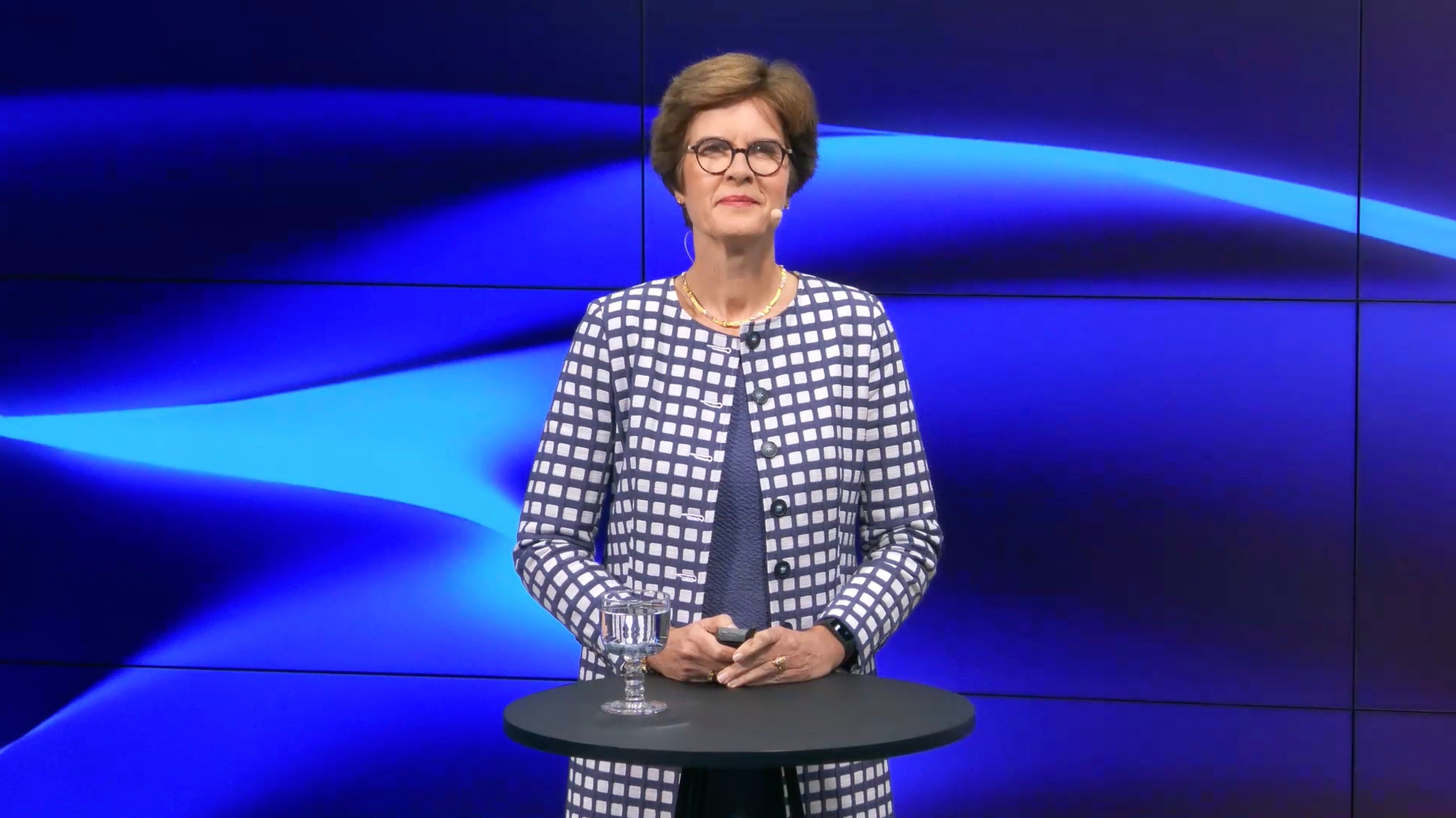 Sanoma sijoituskohteena | Pörssisijoittajan viikko 14.9.2022 - Inderes