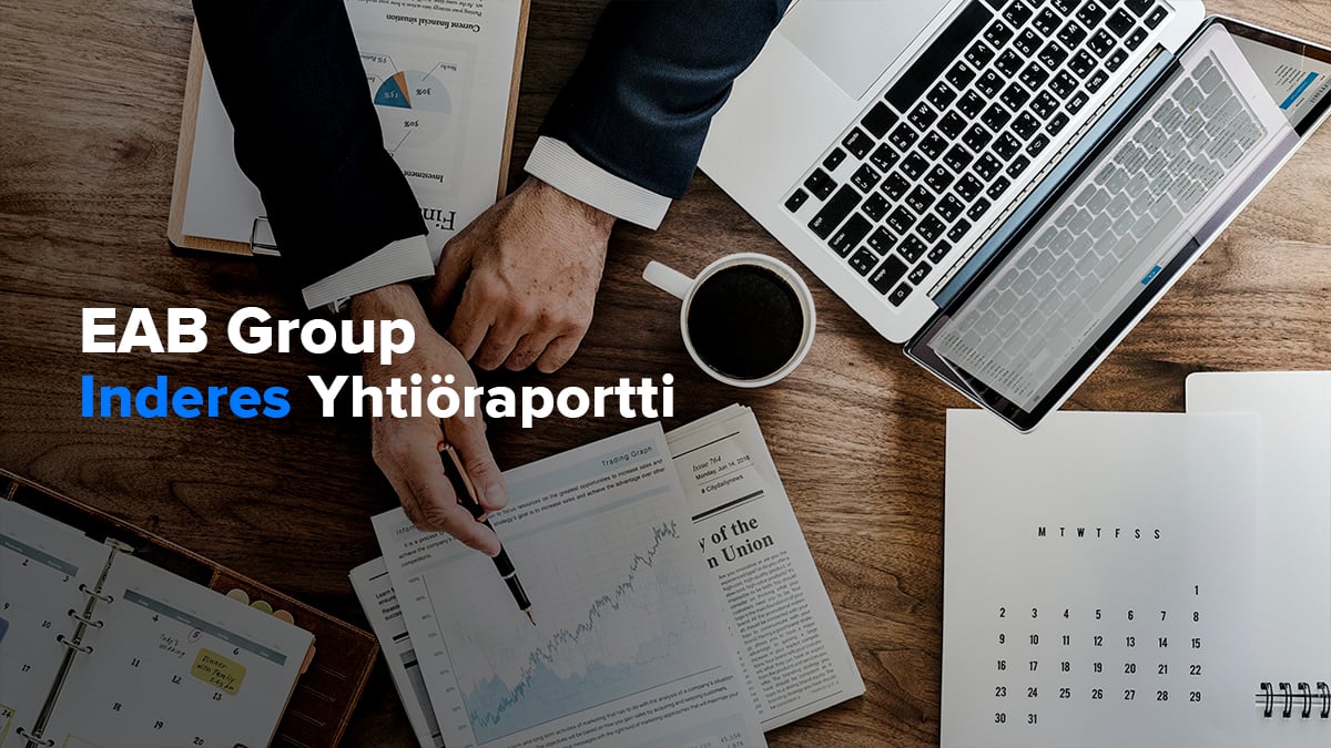 Järjestely on EAB:n omistajille erinomainen - Inderes
