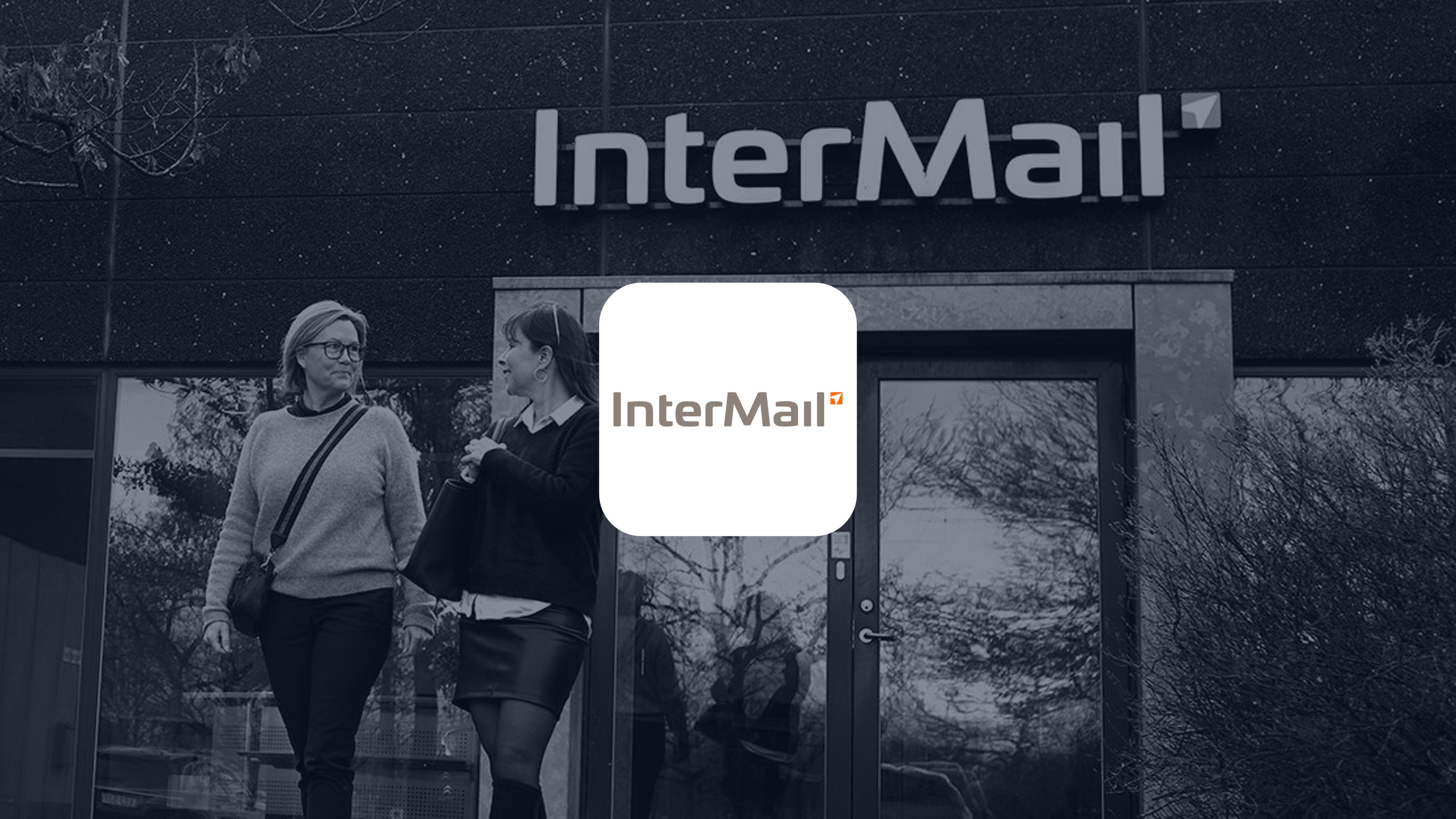 InterMail – Præsentation af årsrapporten for 2021/2022 - Inderes