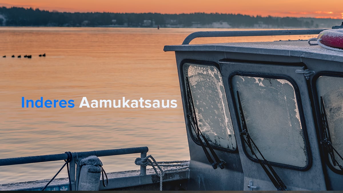 Aamukatsaus - F-Secure laaja raportti: Kasvupotentiaalia ja kassavirtaa huokealla hintalapulla ...