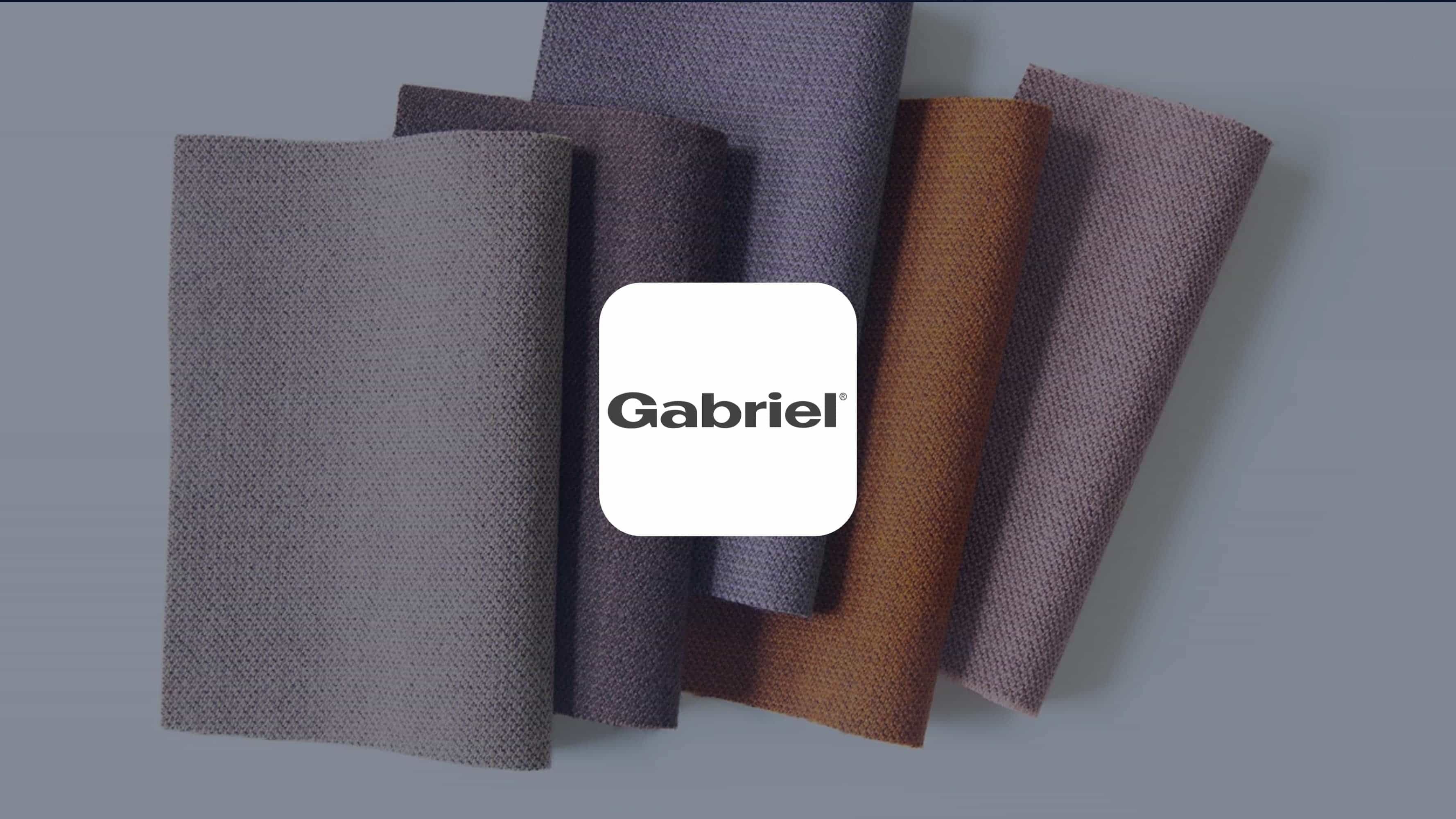 Gabriel Holding initiation of coverage: Improving indicators suggest a ...